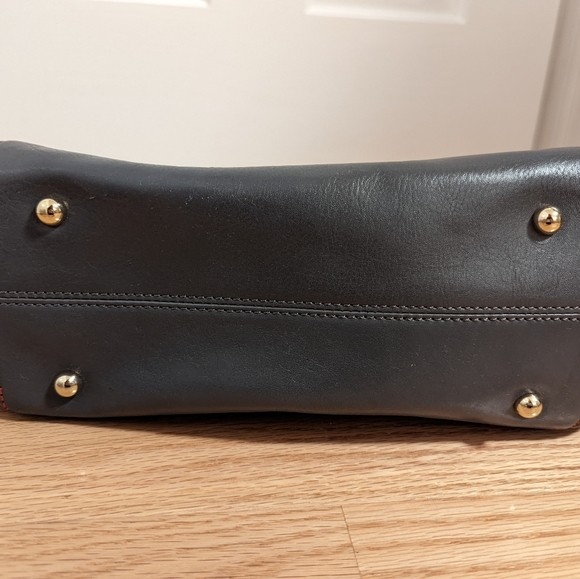 Dkny | Bags | Dkny Bag Snob | Poshmark